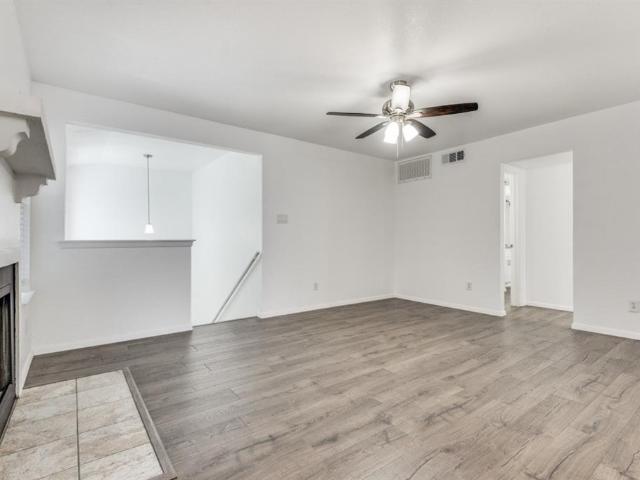 638 Ridgeline Drive