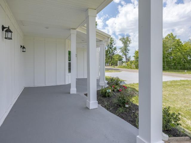 638 Rucker Rd