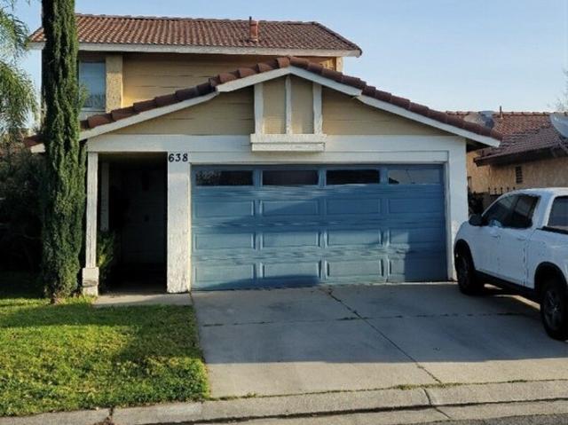 638 W Virginia St, Rialto, CA 92376