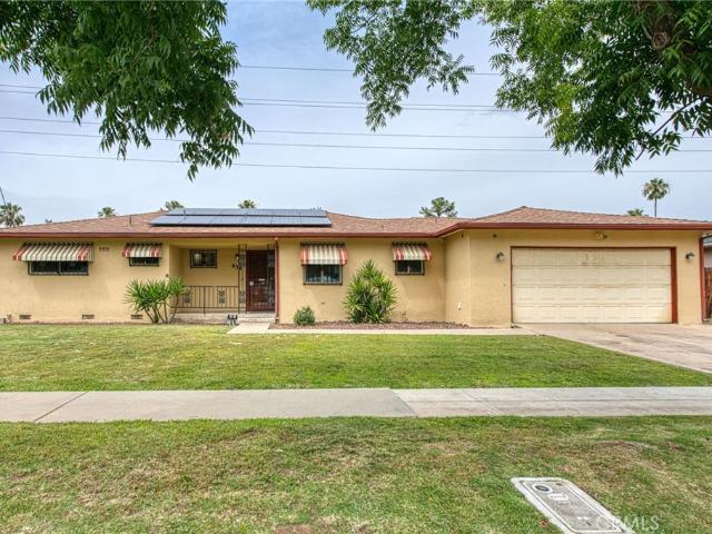 638 W Sussex Way