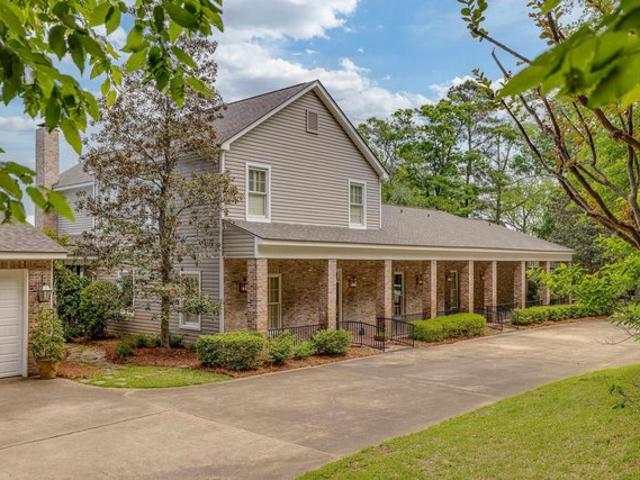 638 Woodyard Rd, Downsville, LA 71234