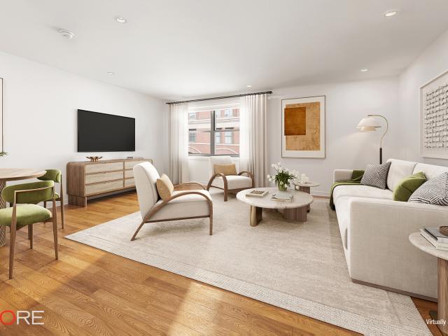 638 Washington Street, New York, NY