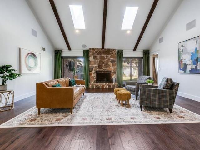 638 Westover Dr, Richardson, TX 75080