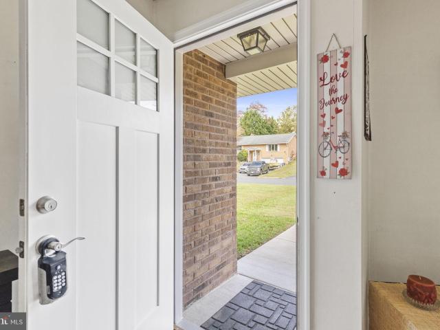 638 Westwood Dr, Aberdeen, MD 21001 | MLS #MDHR2055