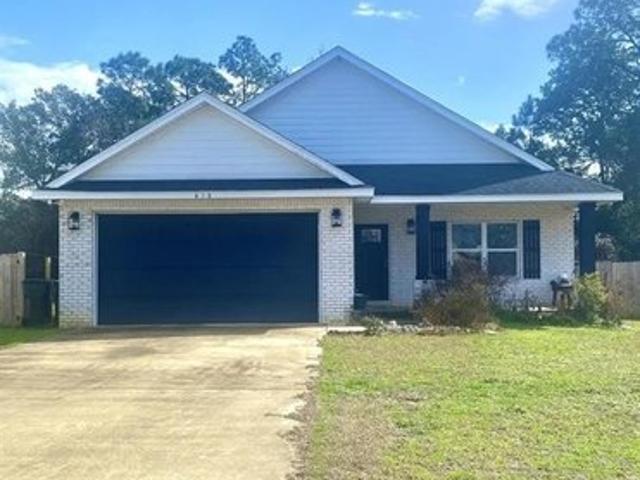 638 Wild Heron Way, Pensacola, FL 32506