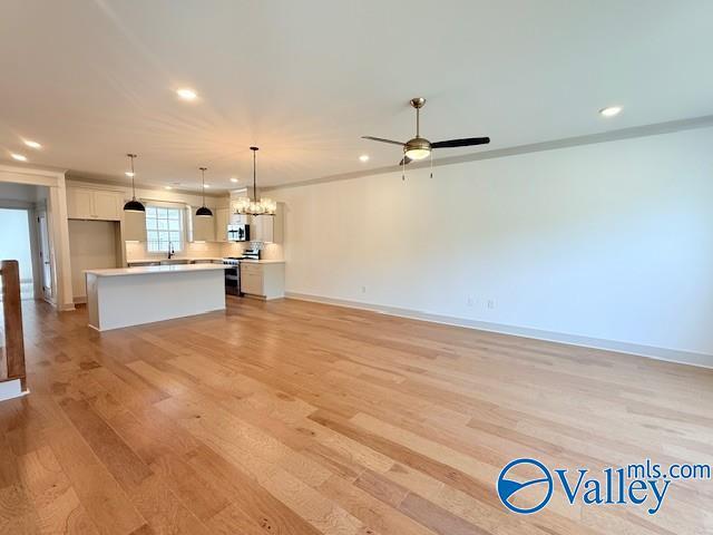 638 Town Madison Boulevard 4