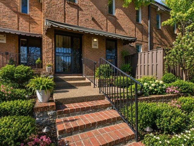 638 Timber Ln, Nashville, TN 37215