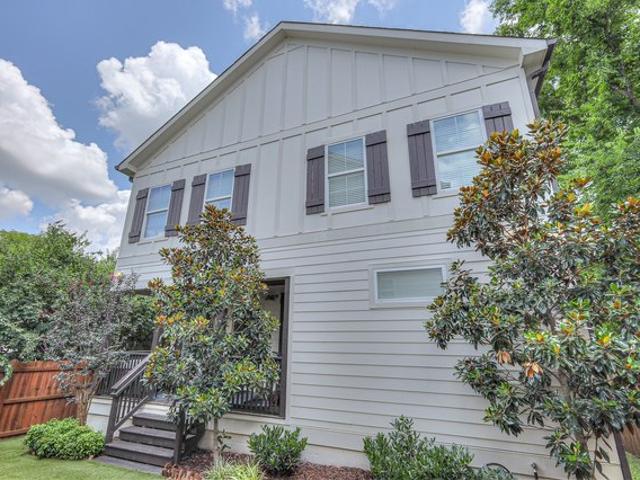 638B Annex Ave, Nashville, TN 37209