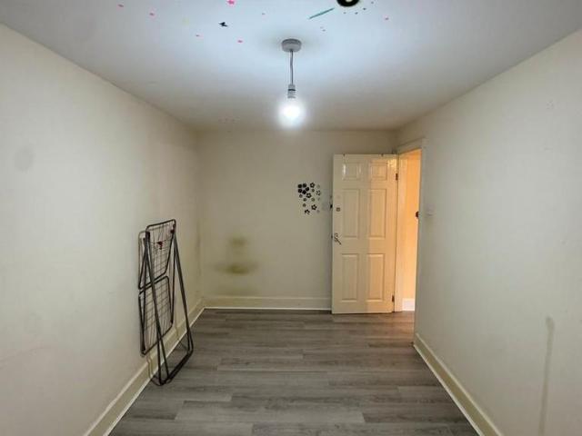638B Lea Bridge Road Leyton 2 bed flat to rent £1,950 pcm £450 pw