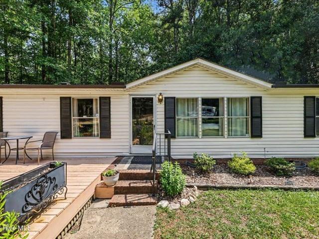 638C Harris Wilson Rd Unit C, Wendell, NC 27591