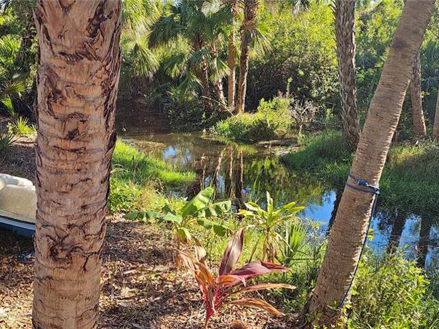 6394 McKinley Ter, Englewood, FL 34224 | MLS #A4631 | Compass