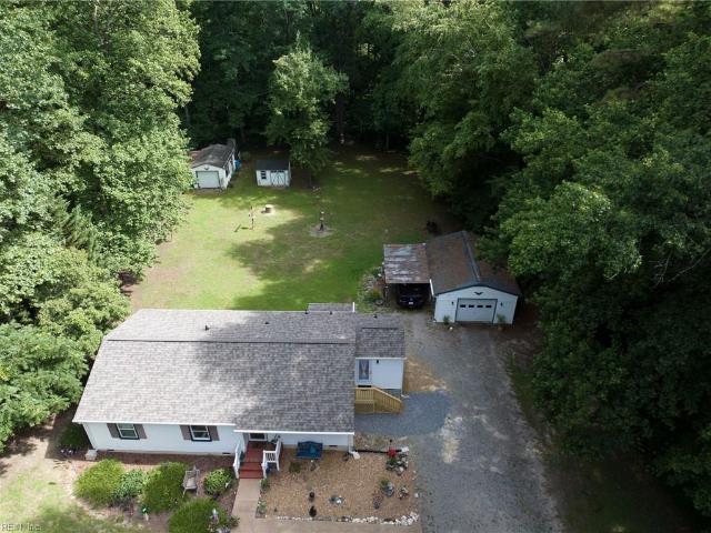 6394 Meadow DR