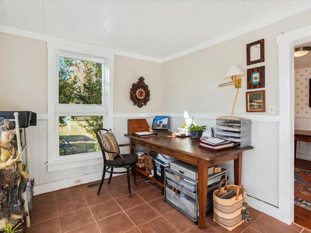 6394 Bozman Neavitt Rd, Neavitt, MD 21652 | MLS #MDTA2012
