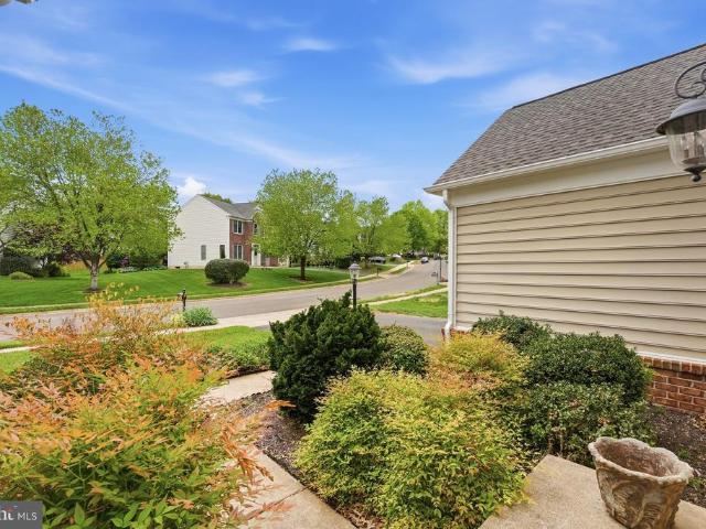 6394 Cedar Brook Lane