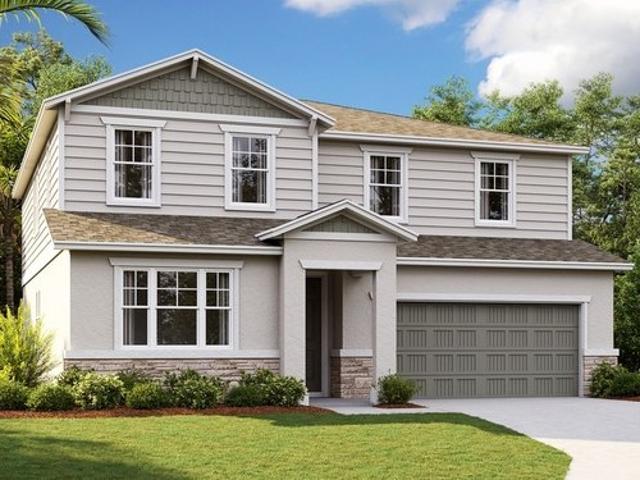 6394 Clover St, Haines City, FL 33844