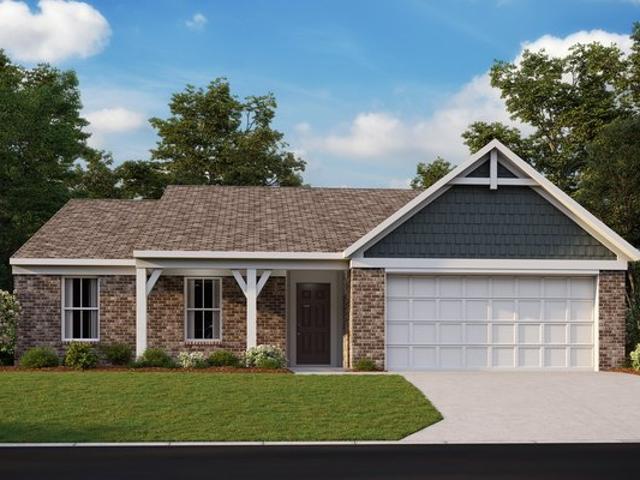 6394 Greenmere Cir, Independence, KY 41051