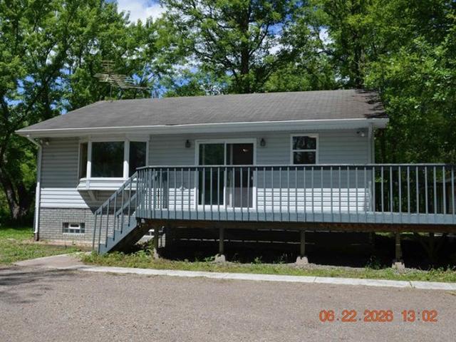 6394 Highway 29, Floodwood, MN 55736