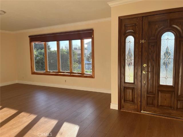 6394 Perrin Way, Carmichael, CA 95608 | MLS #GD26070 | Compass