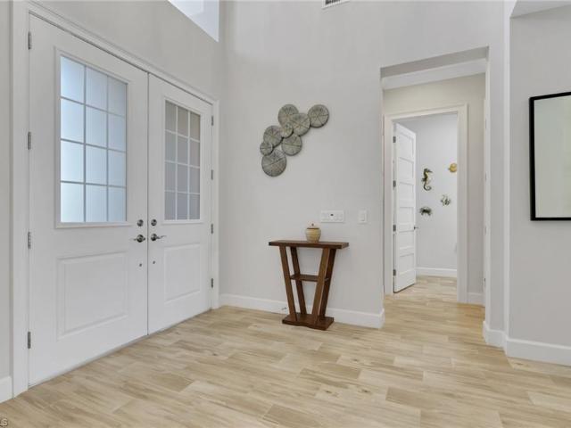 6394 Warwick Ave, Naples, FL 34113 | MLS #226005