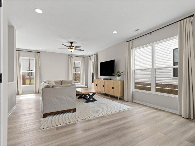 6395 Angelica Way