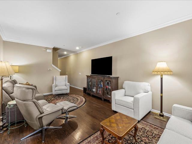 6395 Cunningham Court # A
