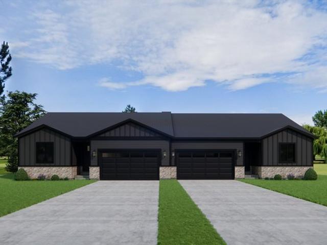 6395 Ender Ln, Idaho Falls, ID 83401