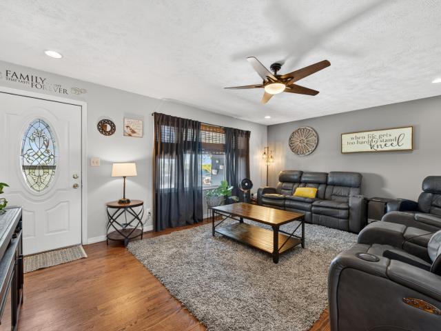 6395 pine bluff road