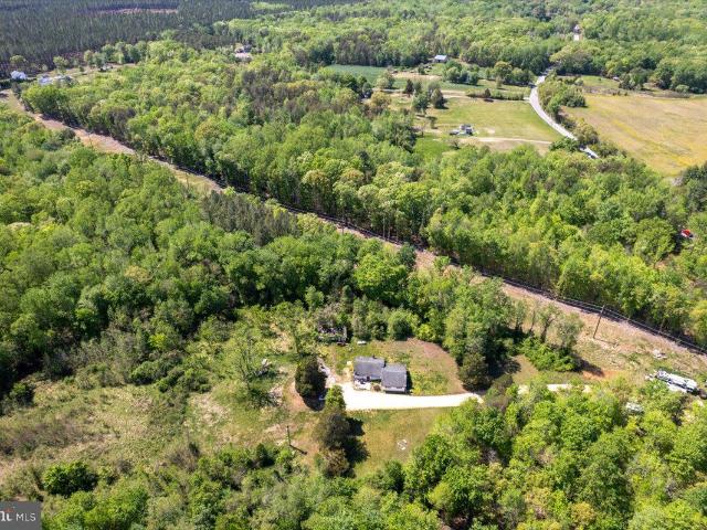 6395 Port Tobacco Rd, Welcome, MD 20693 | MLS #MDCH2053