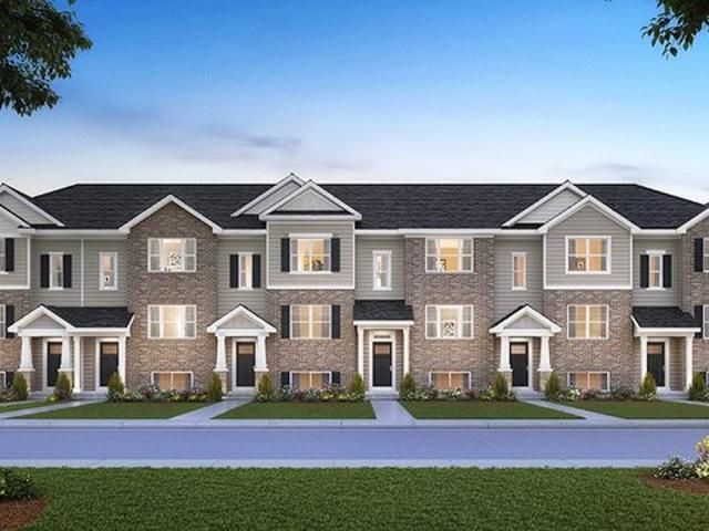 6395 Ulster Dr, Tinley Park, IL 60477
