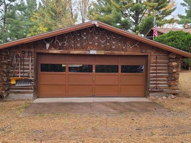 63965 County Highway H