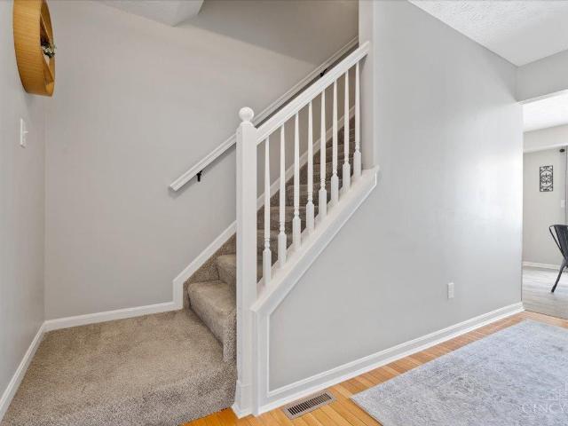 6396 Glenmont Drive