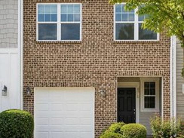6396 Kennonbriar Ct, Lithonia, GA 30058
