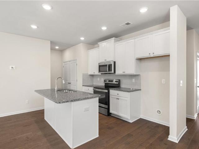 6396 Rosetta Drive SW 38