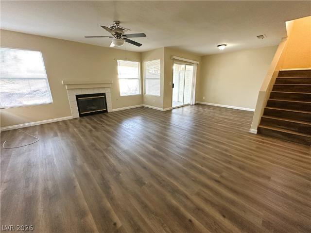 6396 Rosemount Ave, Las Vegas, NV 89156 | MLS #2771 | Compass