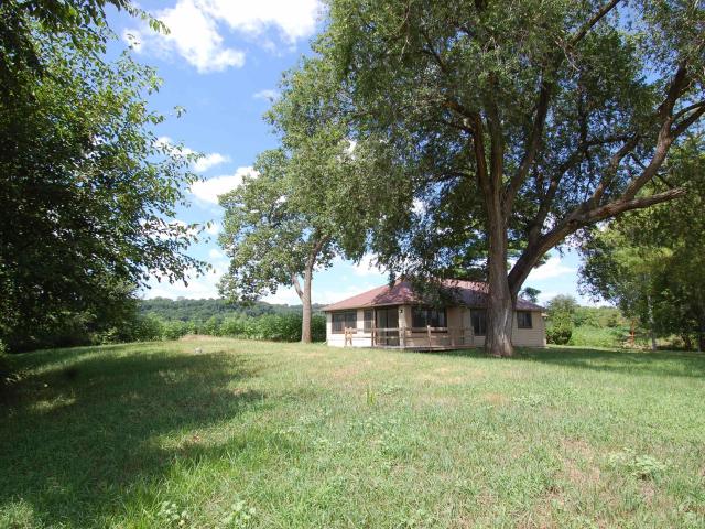 6396 State Rd 130 Road