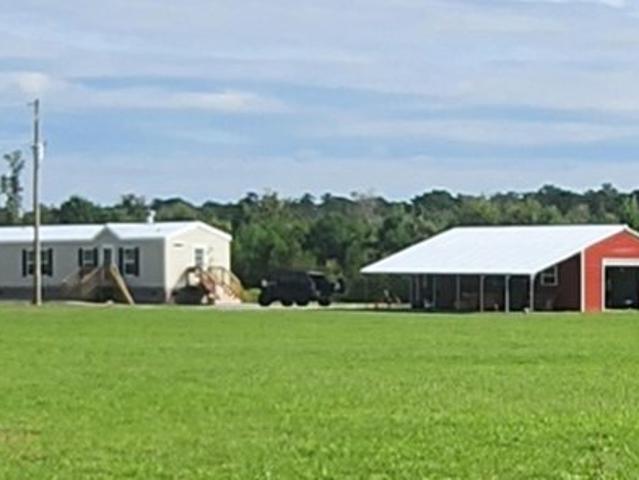 6397 Norton Rd, Green Sea, SC 29545