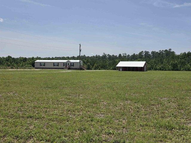 6397 Norton Rd, Green Sea, SC 29545