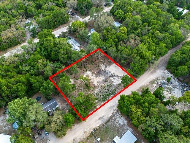 6397 Baylor Ave, Keystone Heights, FL 32656