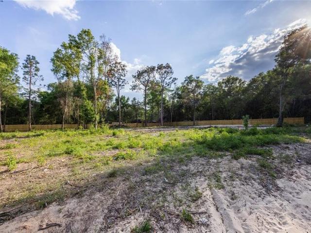 6397 Baylor Ave, Keystone Heights, FL 32656