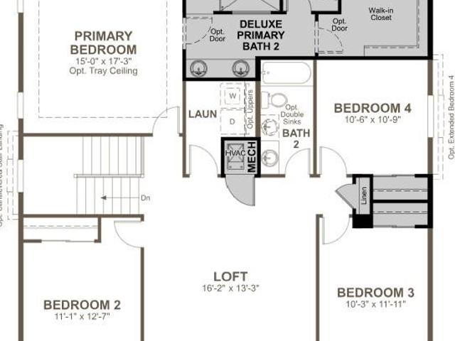 6397 Hidden River Avenue