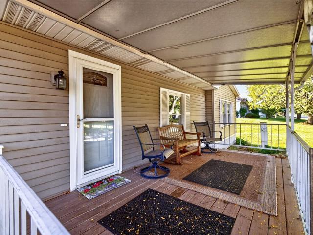 6397 Kims Drive