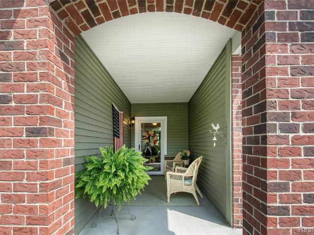 6397 Prairie Dunes Drive # 13