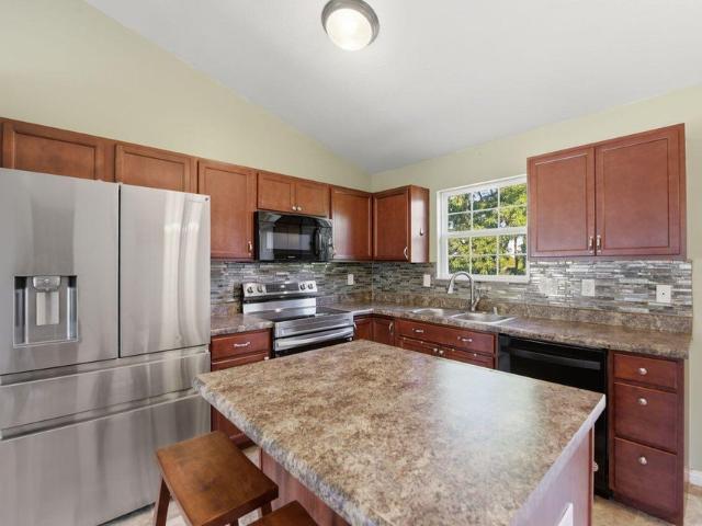 6397 Regal Ridge Drive