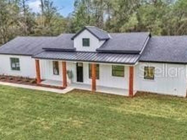 6397 SW 135th Terrace Rd, Ocala, FL 34481