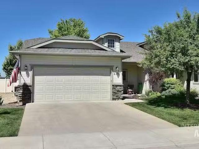 6397 S. Zither, Boise, ID 83709 650559150