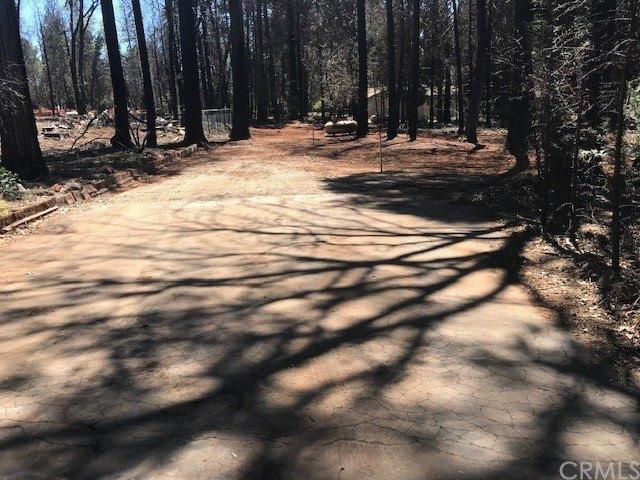 6398 Cumberland Rd, Magalia, CA 95954