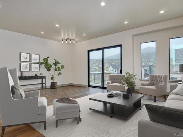 6398 Cleora Rd Unit D, Salida, CO 81201