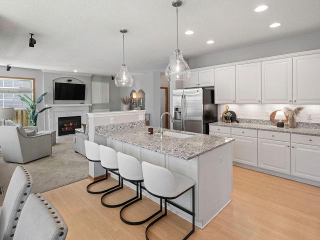 6398 Sugar Mill Lane