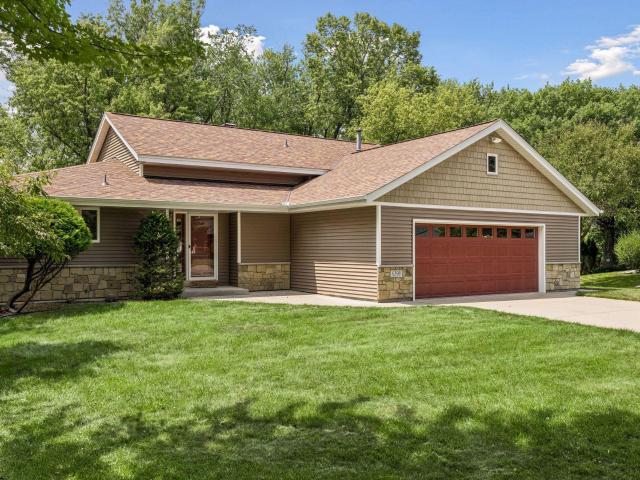6398 47th Street N