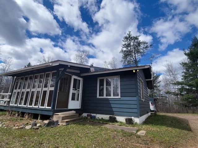 63995 County Highway A, Iron River, WI 54847
